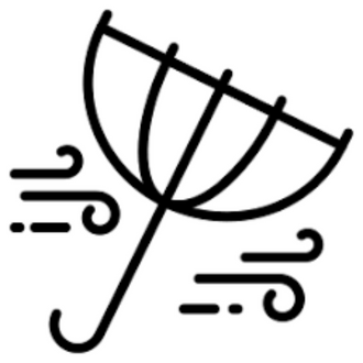 MyUmbrella.ie – My Umbrella